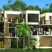 About Us | Ecobuild Africa