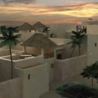 About Us | Ecobuild Africa